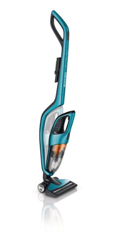 Philips PowerPro Duo FC6162