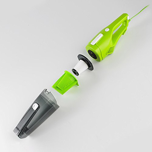 BEEM Germany i-Power Clean