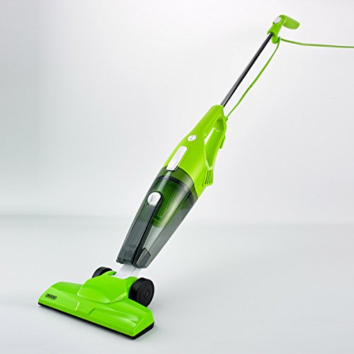 BEEM Germany i-Power Clean